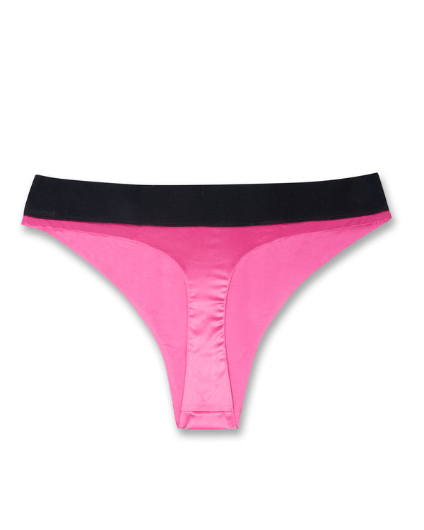 Zoah X Rylie Thong | ZOAH