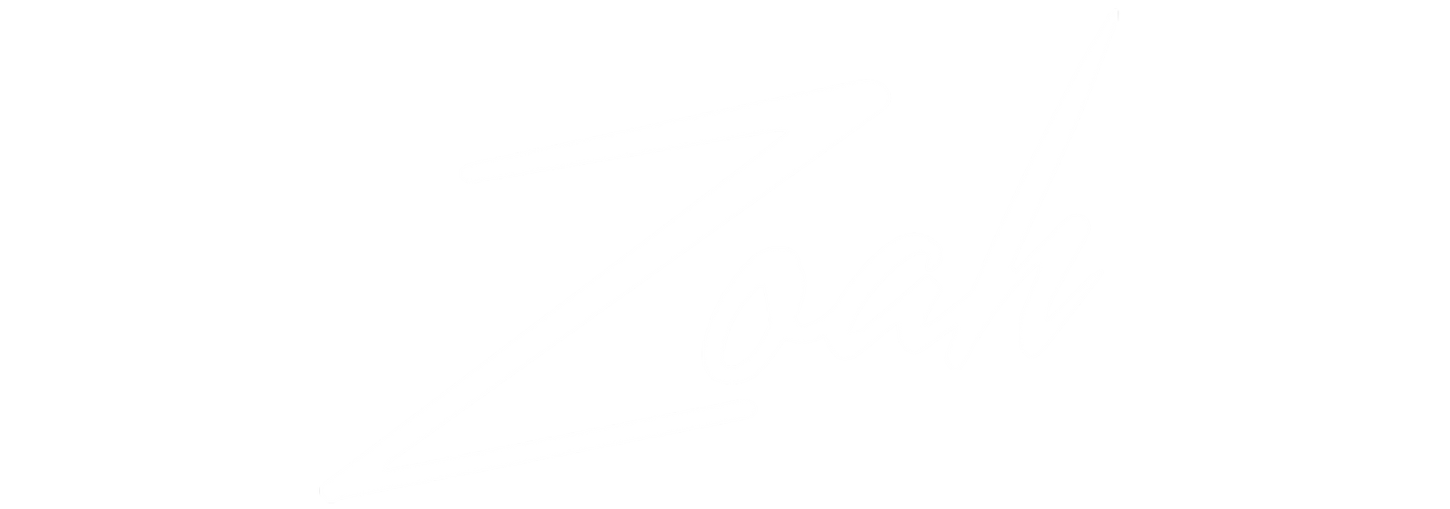 Zoah X Rylie Thong | ZOAH