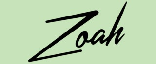 ZOAH- Trans+ Underwear & Swimwear