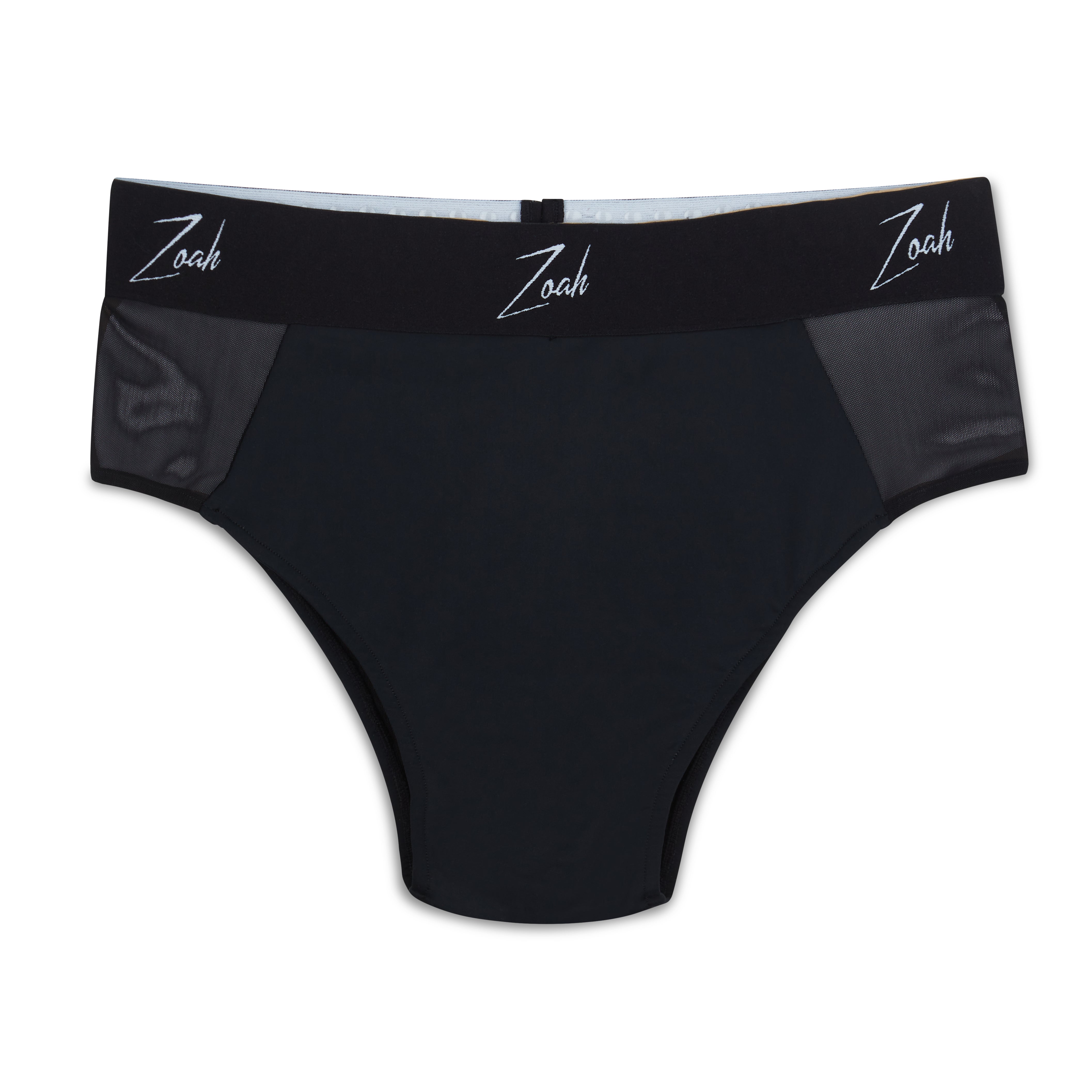 UNDERWEAR | ZOAH