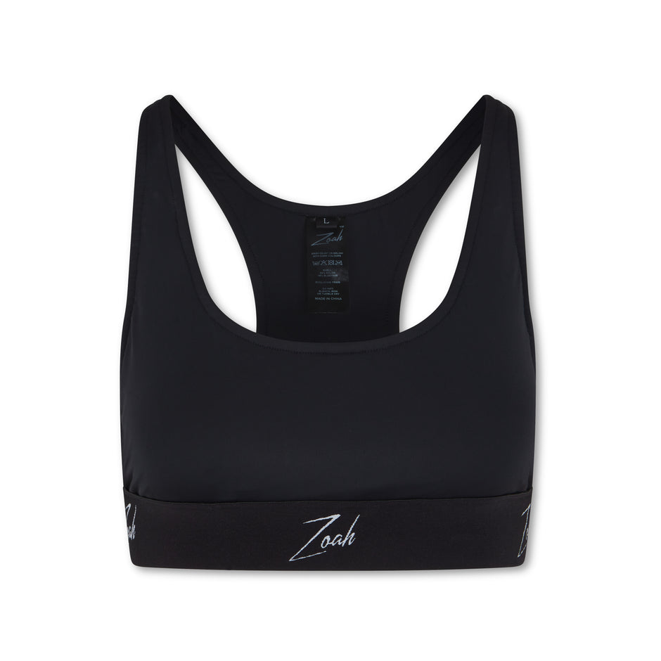 BRAS – ZOAH